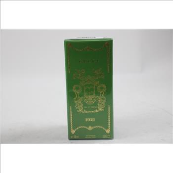 Gucci 1921 Eau De Parfum | Property Room