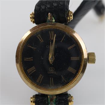 Gucci Vintage GP Watch | Property Room