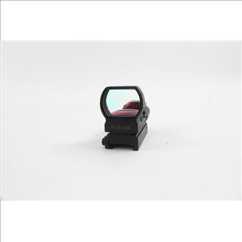 Guide Gear Scope | Property Room