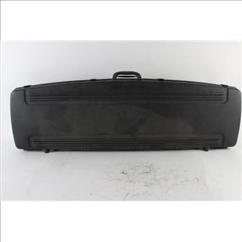 Gun Case Rifle Case | Property Room