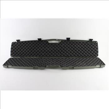 Gun Guard Hard Shell Rifle Case | Property Room
