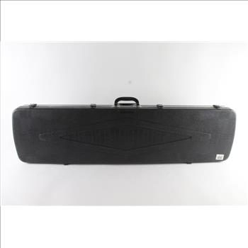 Gun Guard Rifle Case | Property Room
