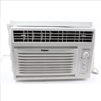 Haier Room Air Conditioner | Property Room