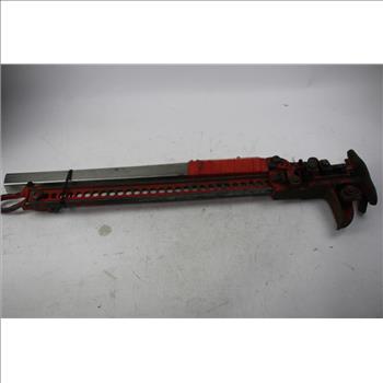 Handyman Jack And More Tools | Property Room