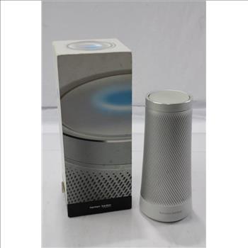 Harman Kardon Invoke Voice-Activated Speaker With Cortana | Property Room