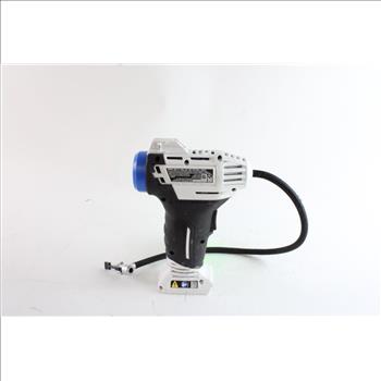 Hart Cordless Inflator | Property Room