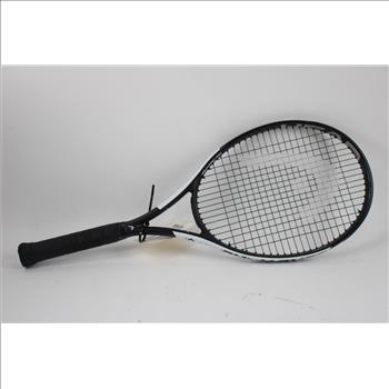 Head Challenge Pro Tennis Racket | Property Room