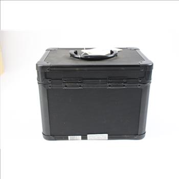 Headphones, External ODD & HDD Device, 4 Pieces | Property Room