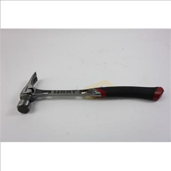 Heart Hammer | Property Room