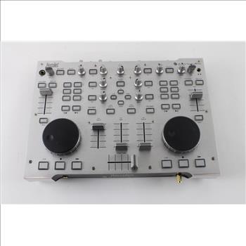 Hercules DJ Console RMX | Property Room