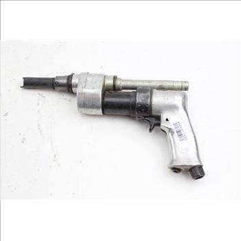 Hi Shear Hi Lock Air Driver | Property Room