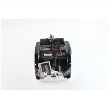 High Roller Bill Counter | Property Room