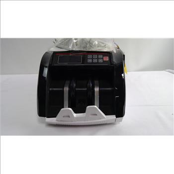 High Roller Bill Counter, 700012 | Property Room