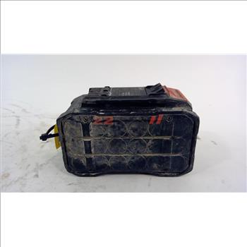 Hilti Battery Pack | Property Room