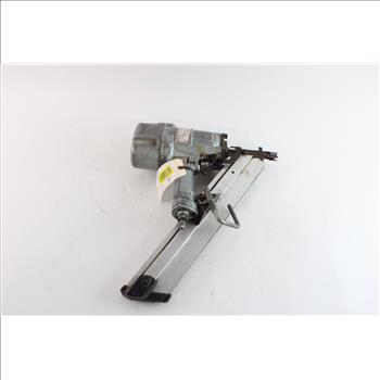 Hitachi 3-1/4" Clip Head Nailer | Property Room