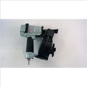 Hitachi Nail Gun | Property Room