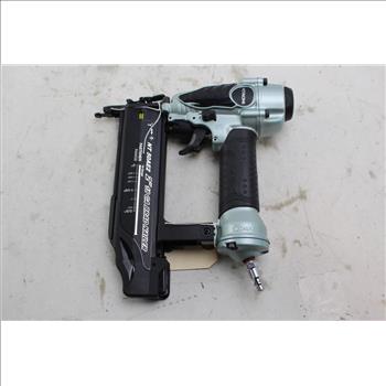 Hitachi Nt50AE2 Brad Nailer | Property Room