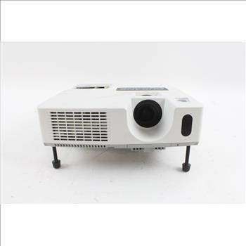 Hitachi Projector | Property Room