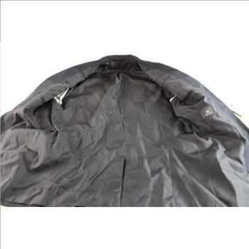 H&M Suit Jacket, Size 40R | Property Room