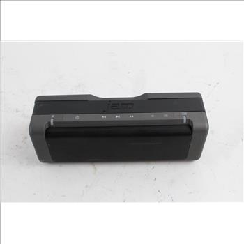 HMDX Jam Bluetooth Speaker | Property Room