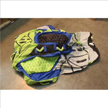 HO Sports Atomic Water Raft | Property Room