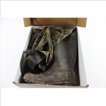 Hodgman Hip Wader | Property Room