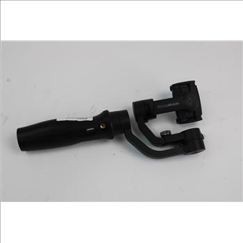 Hohem ISteady Mobile Plus 3-Axis Handheld Gimbal Stabilizer | Property Room