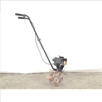 Homelite Rototiller | Property Room