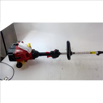 Homelite String Trimmer | Property Room