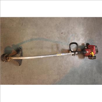 Homelite UT20023A Trim N' Edge Trimmer | Property Room