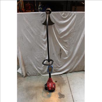 Homelite UT32601A Grass Trimmer | Property Room