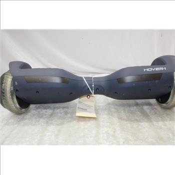 Hover-1 Hoverboard | Property Room