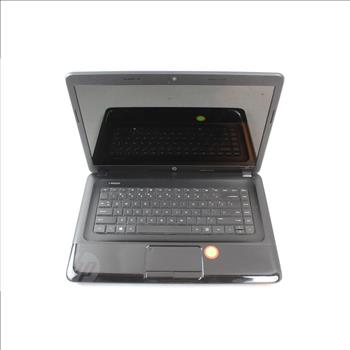 HP 2000 Notebook PC | Property Room