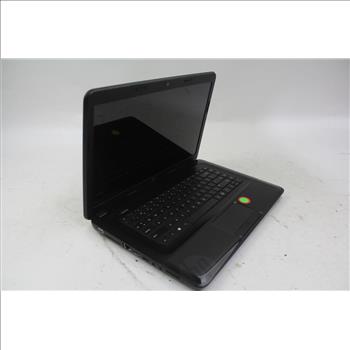 HP 2000 Notebook PC | Property Room
