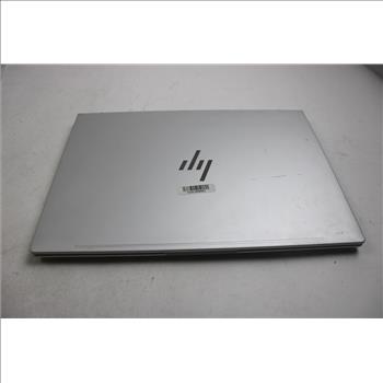 HP Elitebook 660 G11 | Property Room