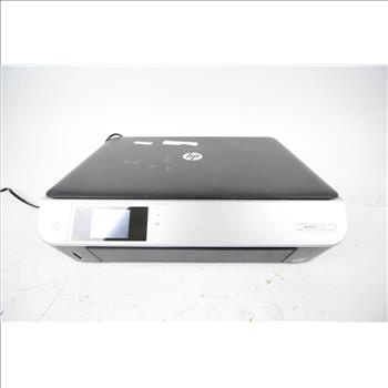 HP Envy 5532 Multi-purpose Printer | Property Room