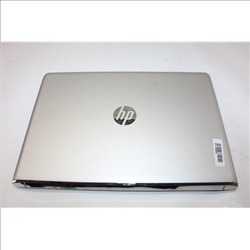HP Envy M7 Notebook PC | Property Room