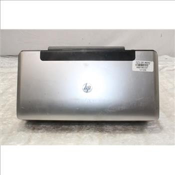 HP Officejet 100 Mobile Printer | Property Room