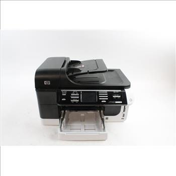 HP Officejet Pro All In One Printer | Property Room