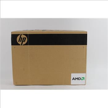 HP Pavilion Laptop, New In Box | Property Room