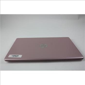 HP Stream 14 Laptop | Property Room