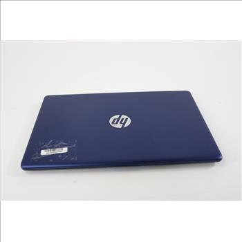 HP Stream Laptop | Property Room