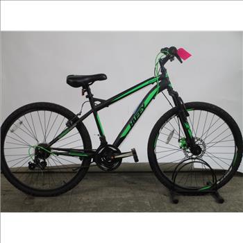 Huffy Night Hawk Mountain Bike | Property Room