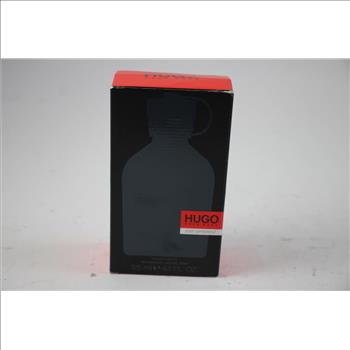 Hugo Boss Eau De Toilette | Property Room