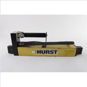 Hurst Hydraulic Ram | Property Room