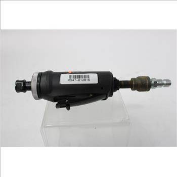 Husky 1/4" Die Grinder | Property Room