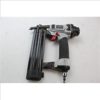 Husky Brad Nailer | Property Room