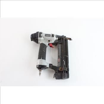 Husky Nailer | Property Room