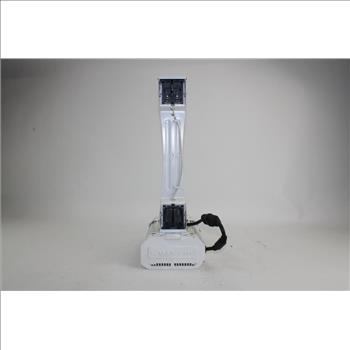 Hydrofarm Phantom 1000W Double-Ended Digital Growlight Ballast With ...
