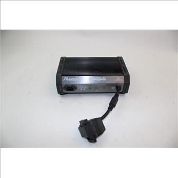 HydroFarm Phantom PHB2020 HPS MH Dimmable Digital Ballast | Property Room